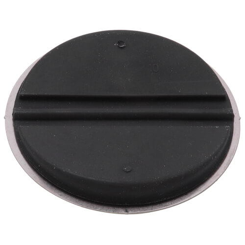 8716119295 - Bosch 8716119295 - Diaphragm, 8716119295