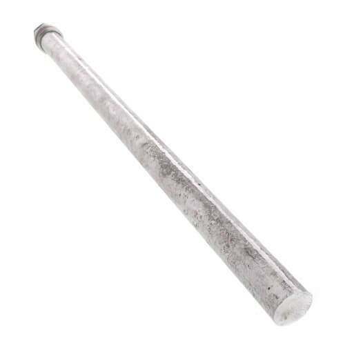 87185713470 - Buderus 87185713470 - Magnesium Anode Rod D26 x 505 mm ...