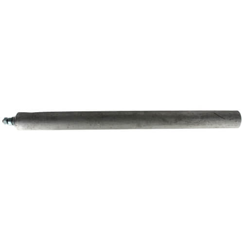 87185715680 - Buderus 87185715680 - Replacement Anode Rod