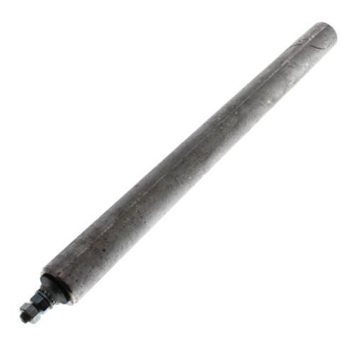 87185715680 - Buderus 87185715680 - Replacement Anode Rod