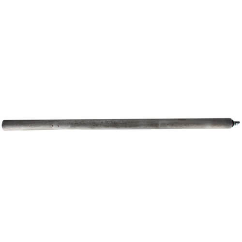87185715700 - Buderus 87185715700 - Replacement Magnesium Anode Rod