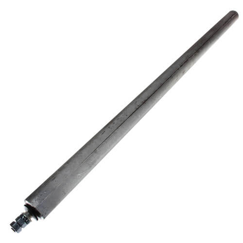 87185715700 - Buderus 87185715700 - Replacement Magnesium Anode Rod