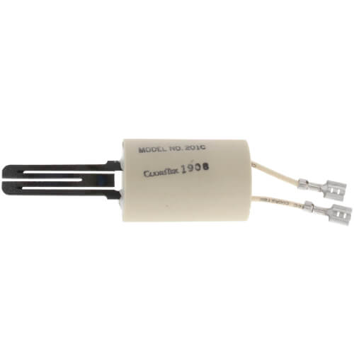 87197S - Carlin Combustion 87197S - Hot Surface Ignitor for G3B Gas Burner