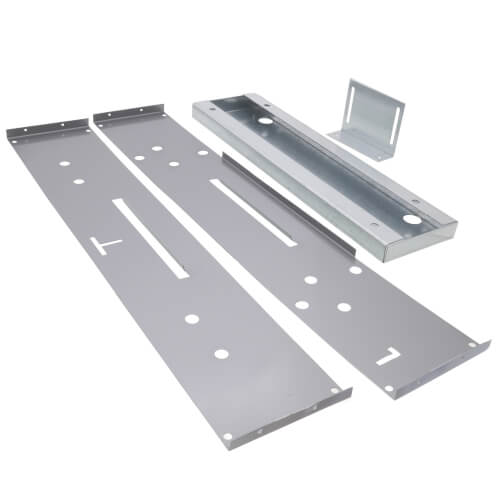 87261 - NTI Boilers 87261 - NTI PLUS Kit - S20W to TRX / FTVN Boiler ...