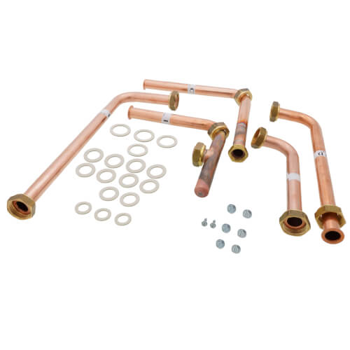 87261 - NTI Boilers 87261 - NTI PLUS Kit - S20W to TRX / FTVN Boiler ...