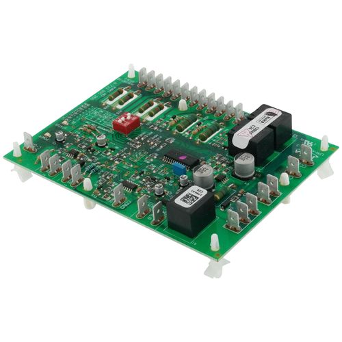 8733800260 - Carrier 8733800260 - Compressor Control Board, 8733800260