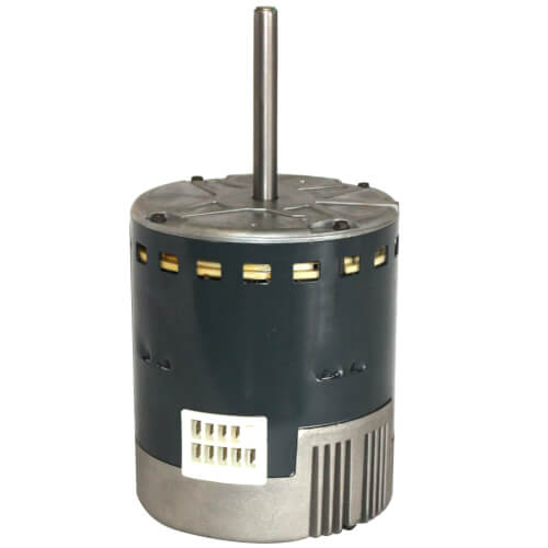 8733805580 - Carrier 8733805580 - Motor Blower, 8733805580