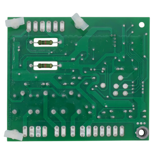 8733933939 - Bosch 8733933939 - Control Unit UPM I Assembly, 8733933939