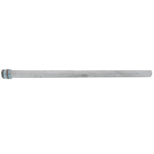 8735100873 - Buderus 8735100873 - Magnesium Anode Rod D26 x 505 mm, G1 ...