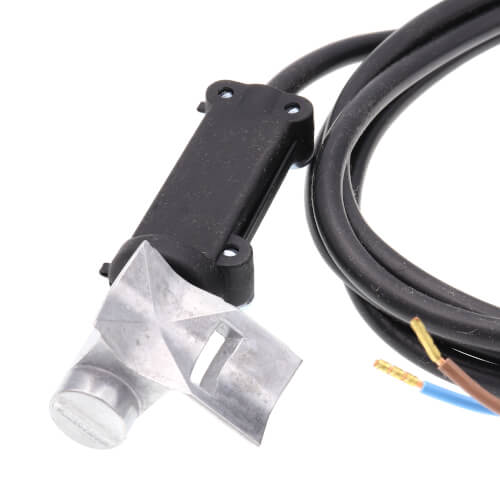 87377002890 - Bosch 87377002890 - Supply Sensor, 87377002890