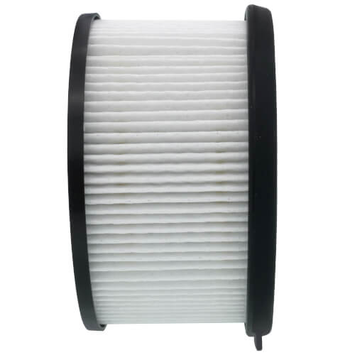 8738725270 - Bosch 8738725270 - Outdoor Air Filter, 8738725270