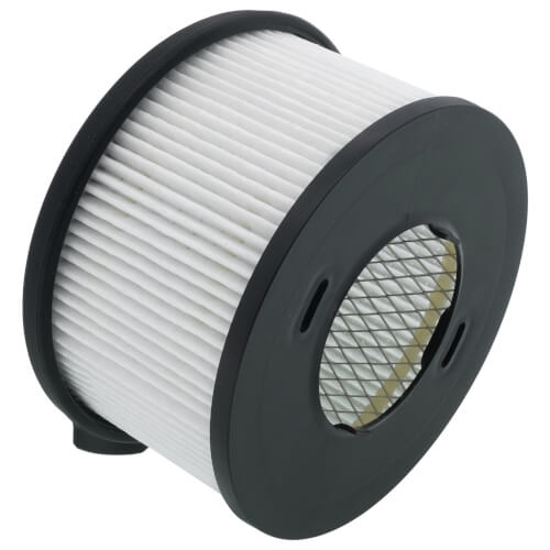 8738725270 - Bosch 8738725270 - Outdoor Air Filter, 8738725270