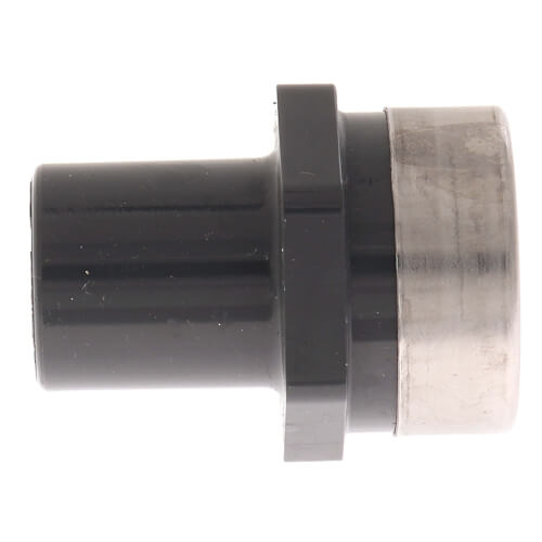 878-005SR - 878-005SR - 1/2" SPG x SR FPT PVC Schedule 80 Special ...