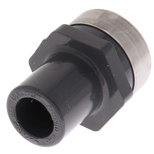 878-005SR - 878-005SR - 1/2" SPG x SR FPT PVC Schedule 80 Special ...