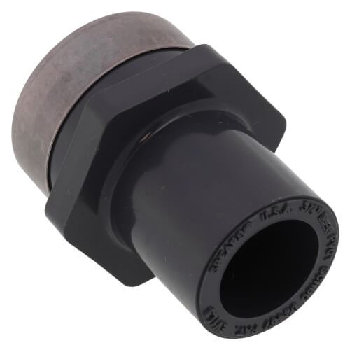 878-007SR - 878-007SR - 3/4" SPG x SR FPT PVC Schedule 80 Special ...