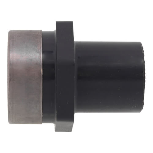 878-007SR - 878-007SR - 3/4" SPG x SR FPT PVC Schedule 80 Special ...