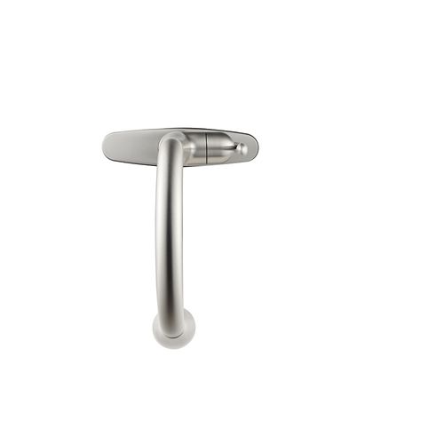 87879SRS - Moen 87879SRS - Haysfield 1 Handle High Arc Kitchen Faucet ...