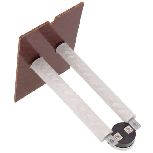 87F16 - Lennox 87F16 - 140f Limit Control, 87F16