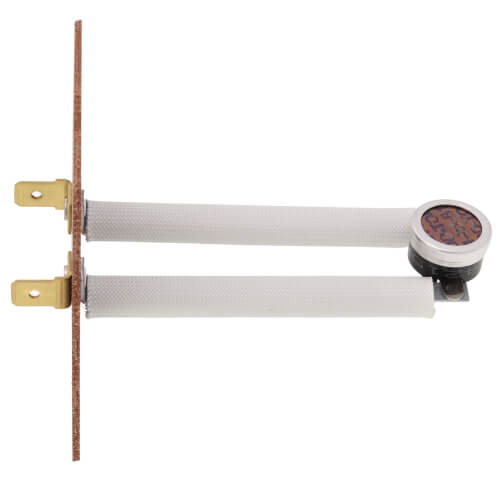 87F16 - Lennox 87F16 - 140f Limit Control, 87F16