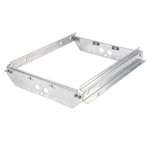 87M39 - Lennox 87M39 - Blower Motor Slide Frame, 87M39