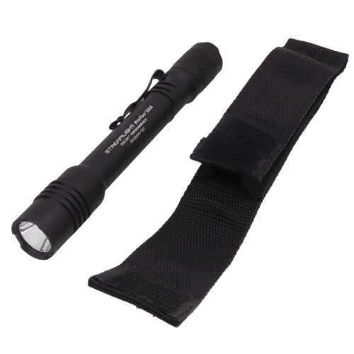 88033-STREAMLIGHT - Streamlight 88033-STREAMLIGHT - Protac 2AA Tactical ...