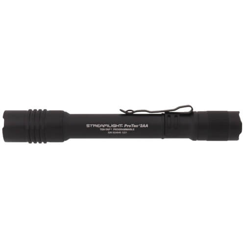88033-STREAMLIGHT - Streamlight 88033-STREAMLIGHT - Protac 2AA Tactical ...