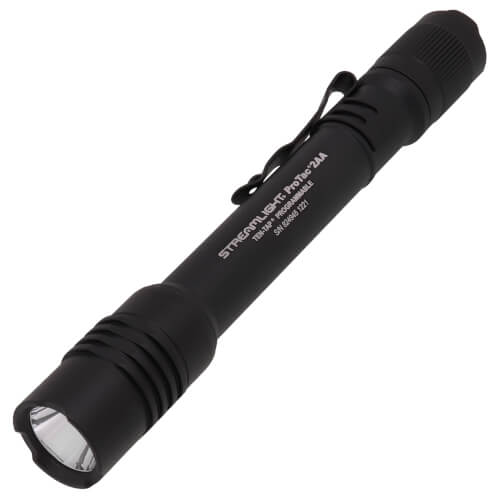 88033-STREAMLIGHT - Streamlight 88033-STREAMLIGHT - Protac 2AA Tactical ...