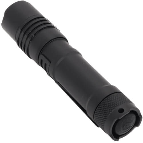 88061 - Streamlight 88061 - Protac 1L-1AA Dual Fuel Tactical Carry ...
