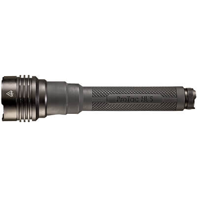88081 - Streamlight 88081 - Protac HL 5-X USB Multi-Fuel Tactical ...