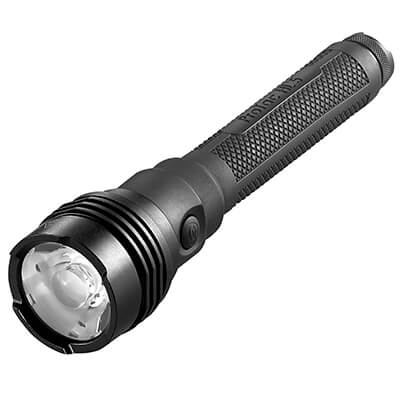 88081 - Streamlight 88081 - Protac HL 5-X USB Multi-Fuel Tactical ...