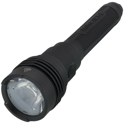 88081 - Streamlight 88081 - Protac HL 5-X USB Multi-Fuel Tactical ...