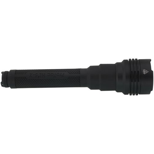 88081 - Streamlight 88081 - Protac HL 5-X USB Multi-Fuel Tactical ...
