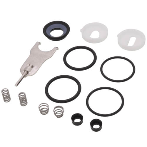 88103-DANCO - Danco 88103-DANCO - Repair Kit for Delta & Peerless ...