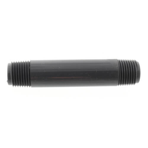 882-040 - 882-040 - 1/2" x 4" PVC Sch 80 Threaded Nipple