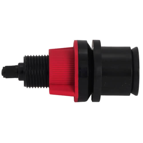 882-1P - Sioux Chief 882-1P - 1-1/2" Test Titan Pipe & Cleanout Test ...