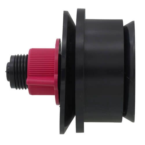 882-3 - Sioux Chief 882-3 - 3" Test Titan Pipe & Cleanout Test Plug