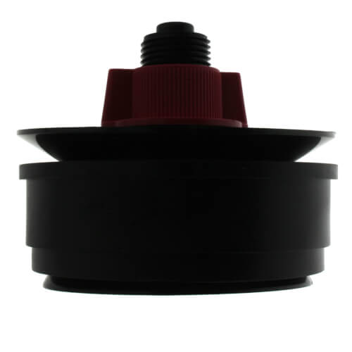 882-41 - Sioux Chief 882-41 - 4" Test Titan Pipe & Cleanout Test Plug