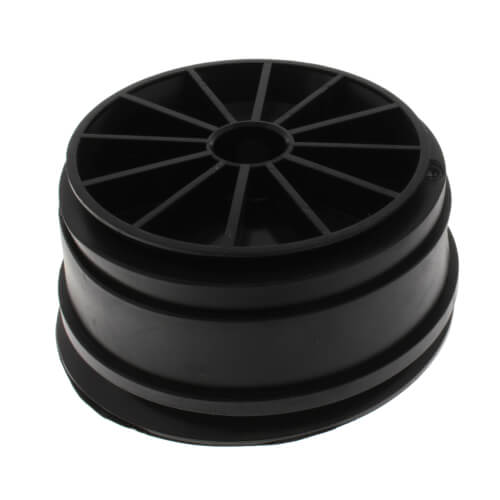 882-41 - Sioux Chief 882-41 - 4" Test Titan Pipe & Cleanout Test Plug