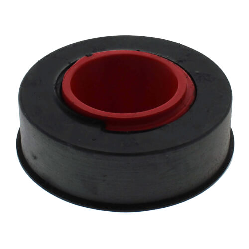 882-EB350 - Sioux Chief 882-EB350 - 3-1/2" Raised-Head T-Cone SCH 40 ...