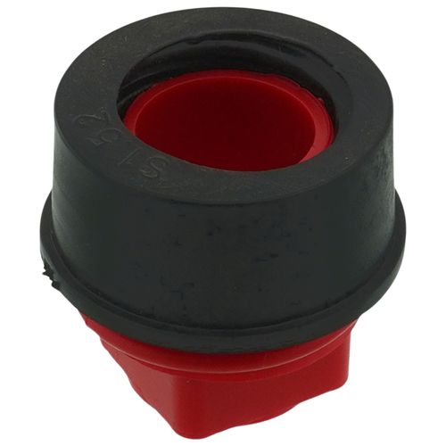 882-ST152 - Sioux Chief 882-ST152 - 1-1/2" Raised-Head T-Cone SCH 40 ...