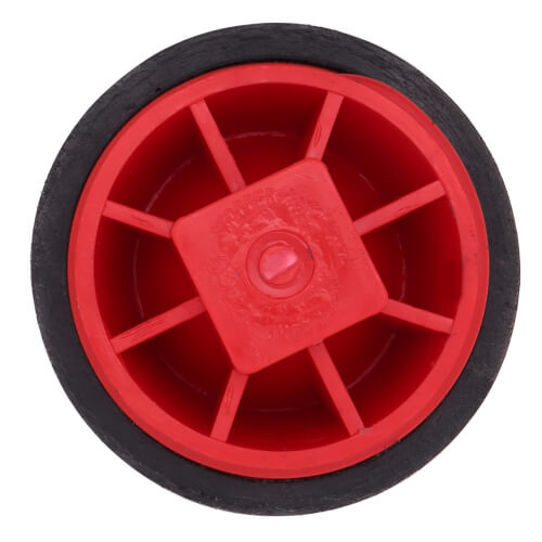 882-ST300 - Sioux Chief 882-ST300 - 3" Raised-Head T-Cone SCH 40 Socket ...