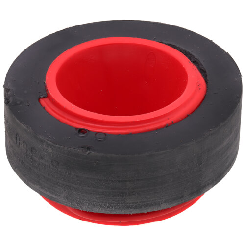 882-ST300 - Sioux Chief 882-ST300 - 3" Raised-Head T-Cone SCH 40 Socket ...