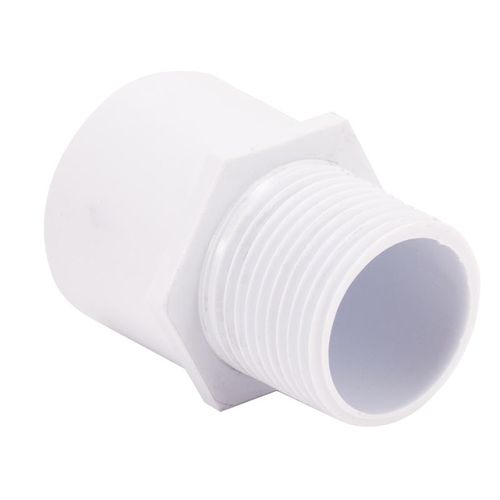 88350-EASTMAN - Eastman 88350-EASTMAN - 1" Hub x 1" MIP CPVC Water ...