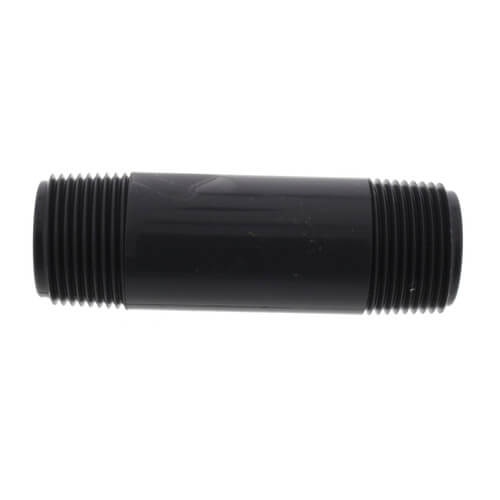 884-040 - 884-040 - 1" x 4" PVC Sch 80 Threaded Nipple