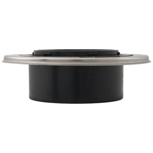 886-4ATMSPK - Sioux Chief 886-4ATMSPK - Total Knockout Flush to Floor ...