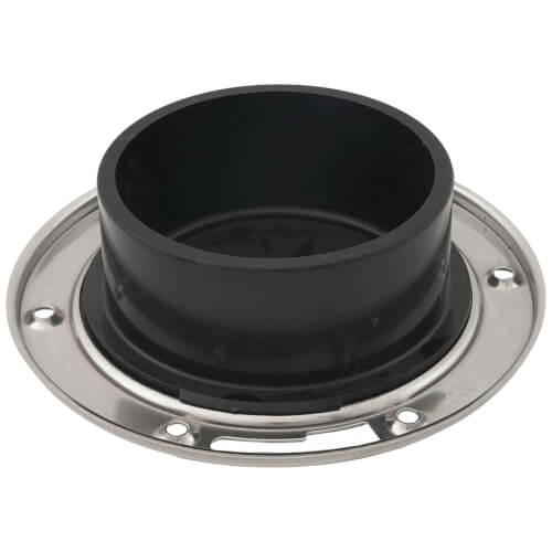 886-4ATMSPK - Sioux Chief 886-4ATMSPK - Total Knockout Flush to Floor ...