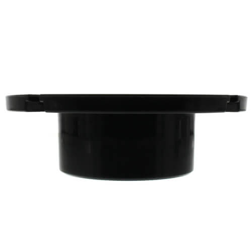 886-A - Sioux Chief 886-A - Flush to Floor Open Closet Flange w/ One ...