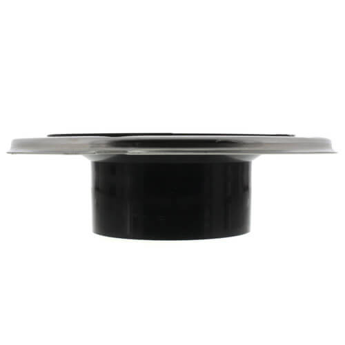 886-ATMS - Sioux Chief 886-ATMS - Total Knockout Closet Flange w ...