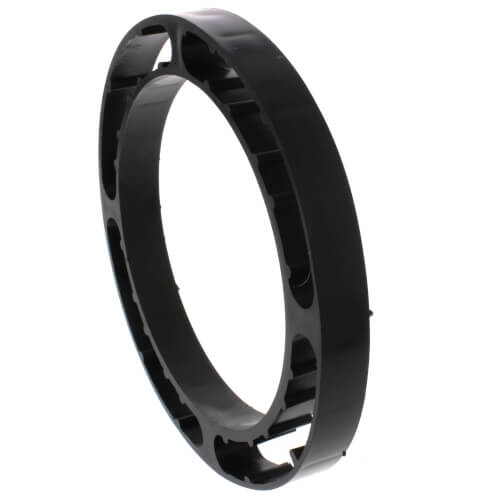 886-ER - Sioux Chief 886-ER - 3/4" Closet Flange Spacer Ring