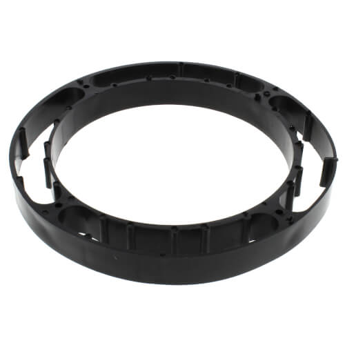 886-ER - Sioux Chief 886-ER - 3/4" Closet Flange Spacer Ring